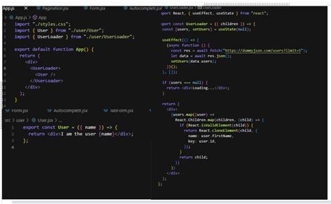 Grazewal Singh On Linkedin Reactjs Javascript Cleancode