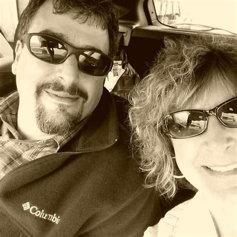 Chris Root Christopherdroot • Threads Say More