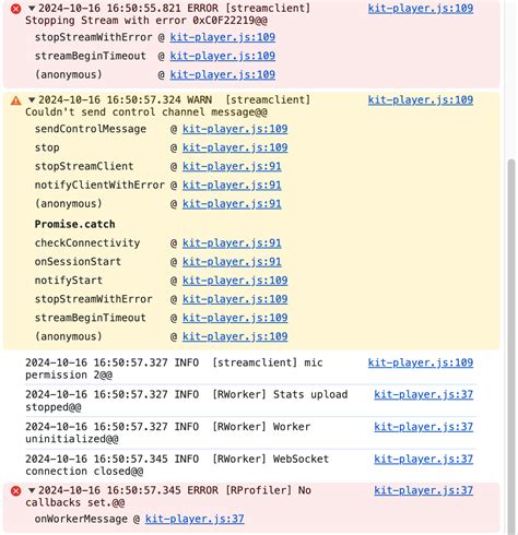 WebRTC Streaming Across Networks With Docker Containers Isaac Sim
