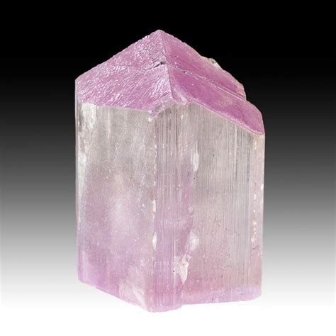 Spodumene Minerals For Sale 1604216