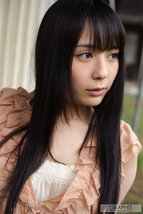 Graphis Another World Gals No277 ~ Ruka Kanae Permanent Bachelor
