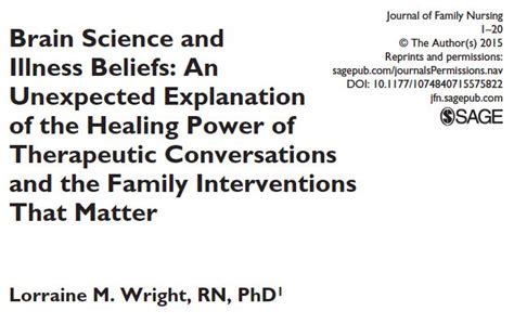 Best Images About Illness Beliefs Model On Pinterest Le Veon Bell Odense And Lorraine