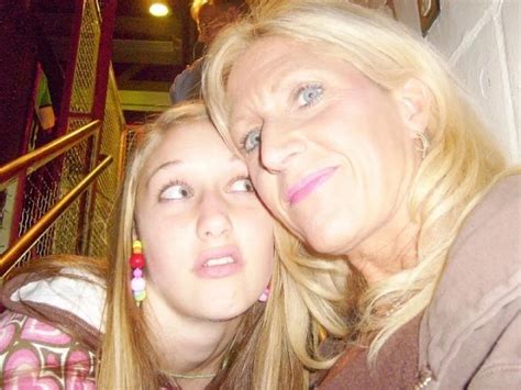 To My Mom In Heaven Happy Mother S Day Lex Paige