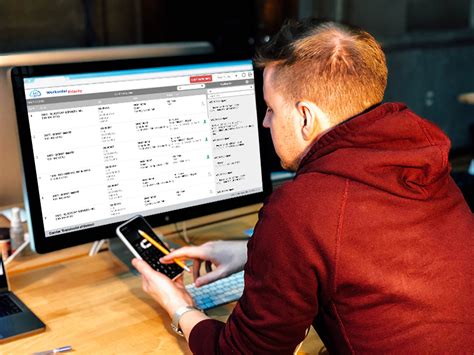 Im3 Scm Suite Peopleplus Software Inc