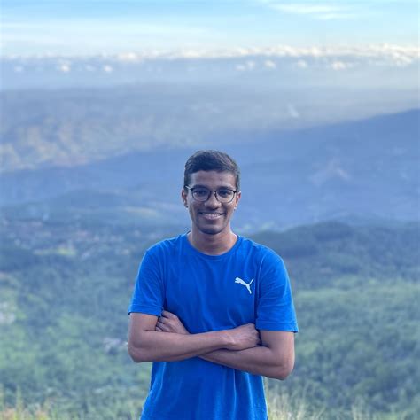 Chamodya Kavishka Medium