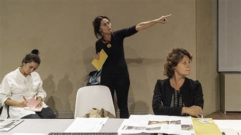 Nemo Training On Wellbeing And Participation In Museums Nemo Network