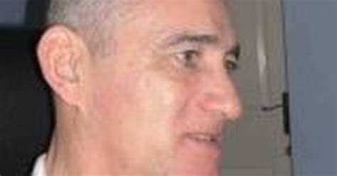 Teacher Jailed For Sex Abuse Berkshire Live