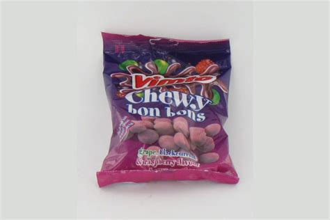 Vimto International UKFEX Promoting UK Food Exports