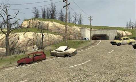 Port Create Edit Gmod Map Sfm Map Cs2 Map Csgo Map Counterstrike Fivem