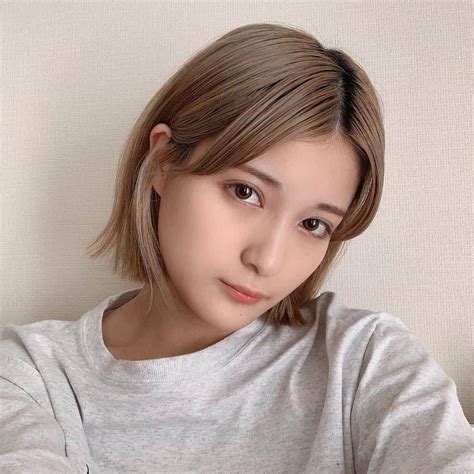 織田奈那さんのインスタグラム写真 織田奈那instagram 「ギャルじゃん ギャルじゃん」4月30日 16時07分 Odanana924