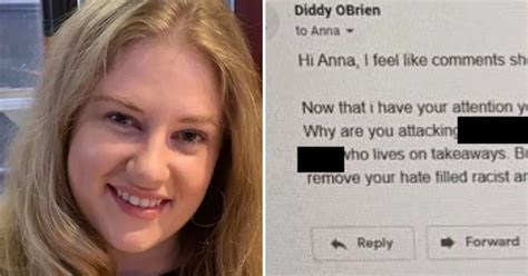 Woman Sentenced Over Horrific Email Sent To Hull Live Journalist Hull