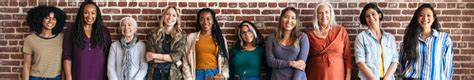Women Coders Linkedin