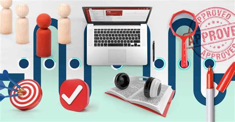 BPM Strategies Qflow