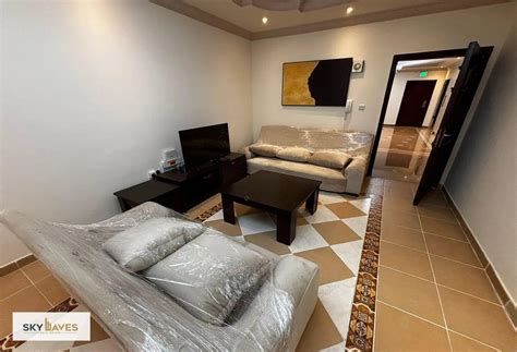 Apartments For Rent In Al Mansoura Mansoura Apartment Saakin Qa