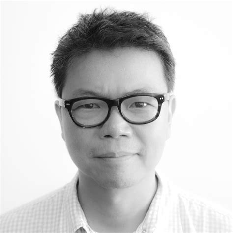 Nelson Enohata Dart Center