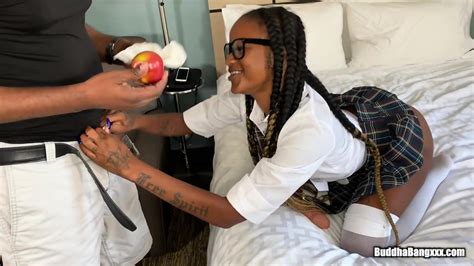 Fuck My Black Glory Hole Eporner