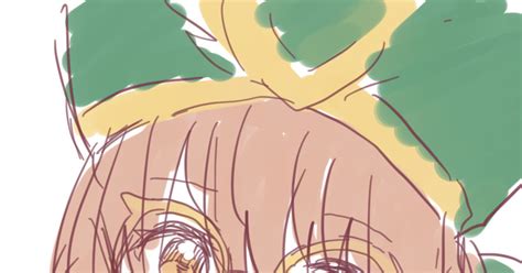 モンスタースーパーリーグ Msl落書きまとめ ちゃんcheeのイラスト Pixiv