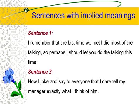 Ppt Unit 20 Humour Powerpoint Presentation Free Download Id3308404