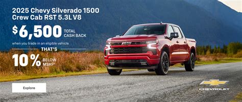 Wolfe Chevrolet Gmc Of Fort Benton Chevrolet Gmc Dealer In Fort