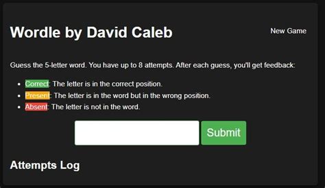 David Caleb Chaparro Orozco On Linkedin Flask Css Webdevelopment