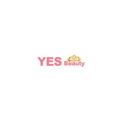印度 Himalaya 喜馬拉雅 草本阿育吠陀牙膏 100g 固齒 護齦 口腔清新 Yes 美妝 Yes美妝 Iopen Mall