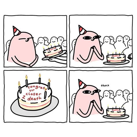 Hilarious Ketnipz Comics Artofit