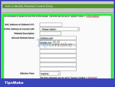 How To Set Up A Wireless Router