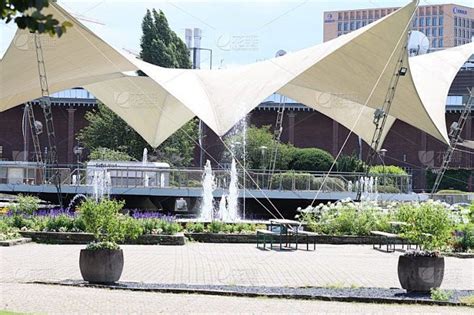 显示区域 显示区域