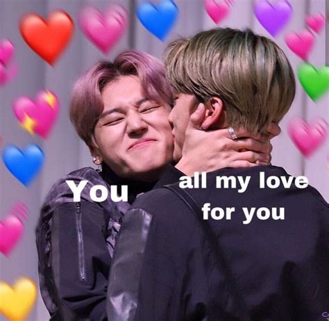 Step Brothers X Reader Im Back Wattpad