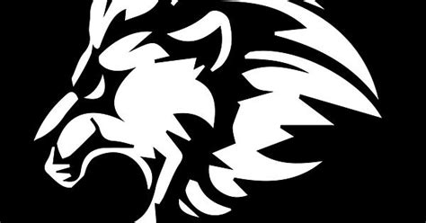 Imgur The Magic Of The Internet