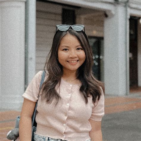 Stefany Rosa Youtube