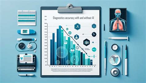Revolutionizing Healthcare With Ai Enhancing Diagnostics And Patient Outcomes 7med Integration