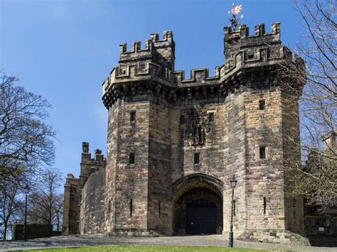 15 Best Things To Do In Lancaster Lancashire England The Crazy Tourist