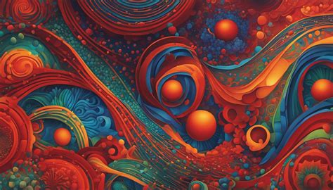 Understanding Inflammation Markers In Blood Key Insights
