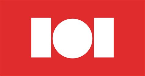 “design systems 101 ” a course from design system university