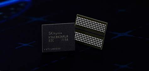 Memória Gddr6 O Que é Características E Importância Blog Do Meupcnet