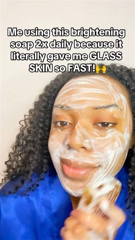 Skincare Product Alert Cleansing Balm Calms And Removes Impurities