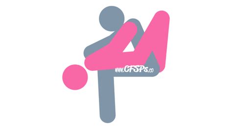 Awesome Seated Sex Positions Page Of