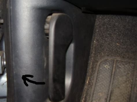 Wymiana montaż żarówki SKODA FABIA