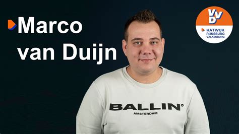 Andre Van Herk On Linkedin 🧡💙 Intro 20 Marco Van Duijn