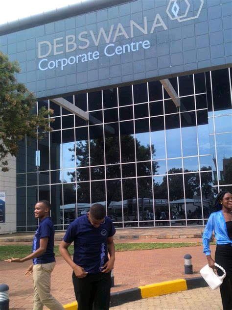 Babusi Brian Rasenyai On Linkedin Spent My Thursday Morning With The Finance Department Of