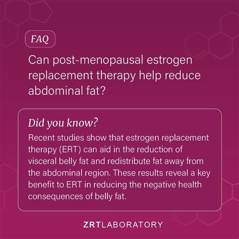 Zrt Laboratory On Linkedin Zrtlab Yourlabofchoice Hormonebalance