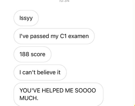 Cambridge Writing Guide