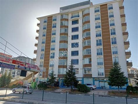 Ereğli Konya Satılık Daire Fiyatları