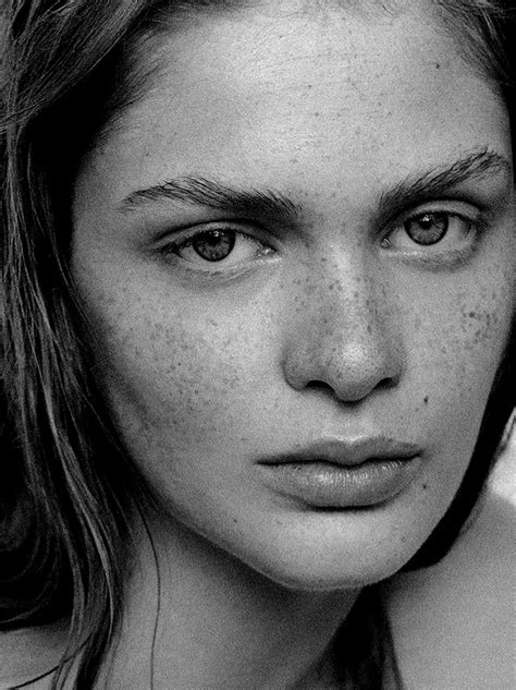 Violetta Marchenko Munich Models