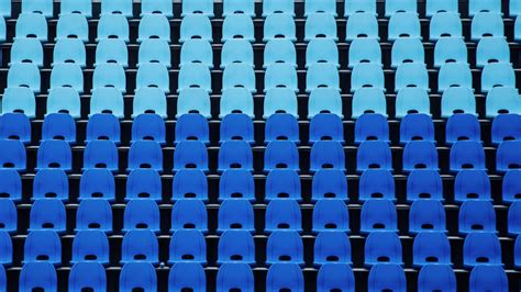 Cómo Renderizar De Forma Eficiente 10000 Filas En React