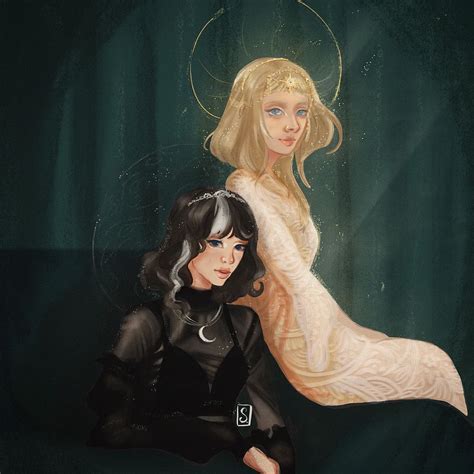 49 Aurora Fan Art Ideas In 2025 Aurora Art Aurora Aksnes Fan Art