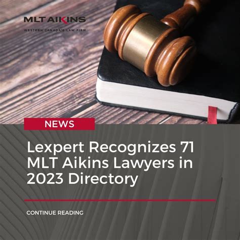 Energy Lexpert Tom Collopy