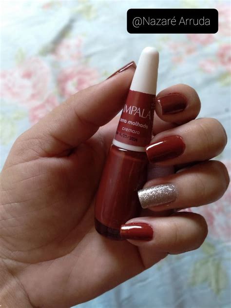 Chique Nails Nail Polish Polish